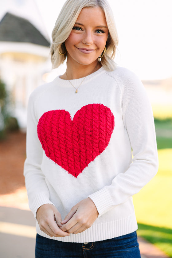 Cute Sweaters - Boutique Sweaters – Shop the Mint