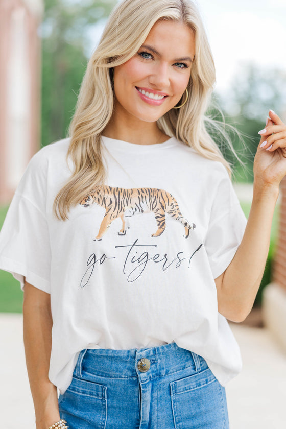 Cute Graphic Tees - Trendy Graphic Tees – Shop the Mint