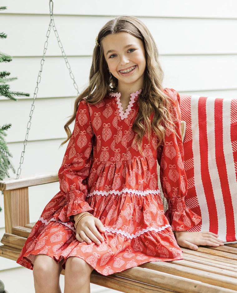 Online Boutique Girls' Clothing and Dresses - Mint Girls – Shop the Mint