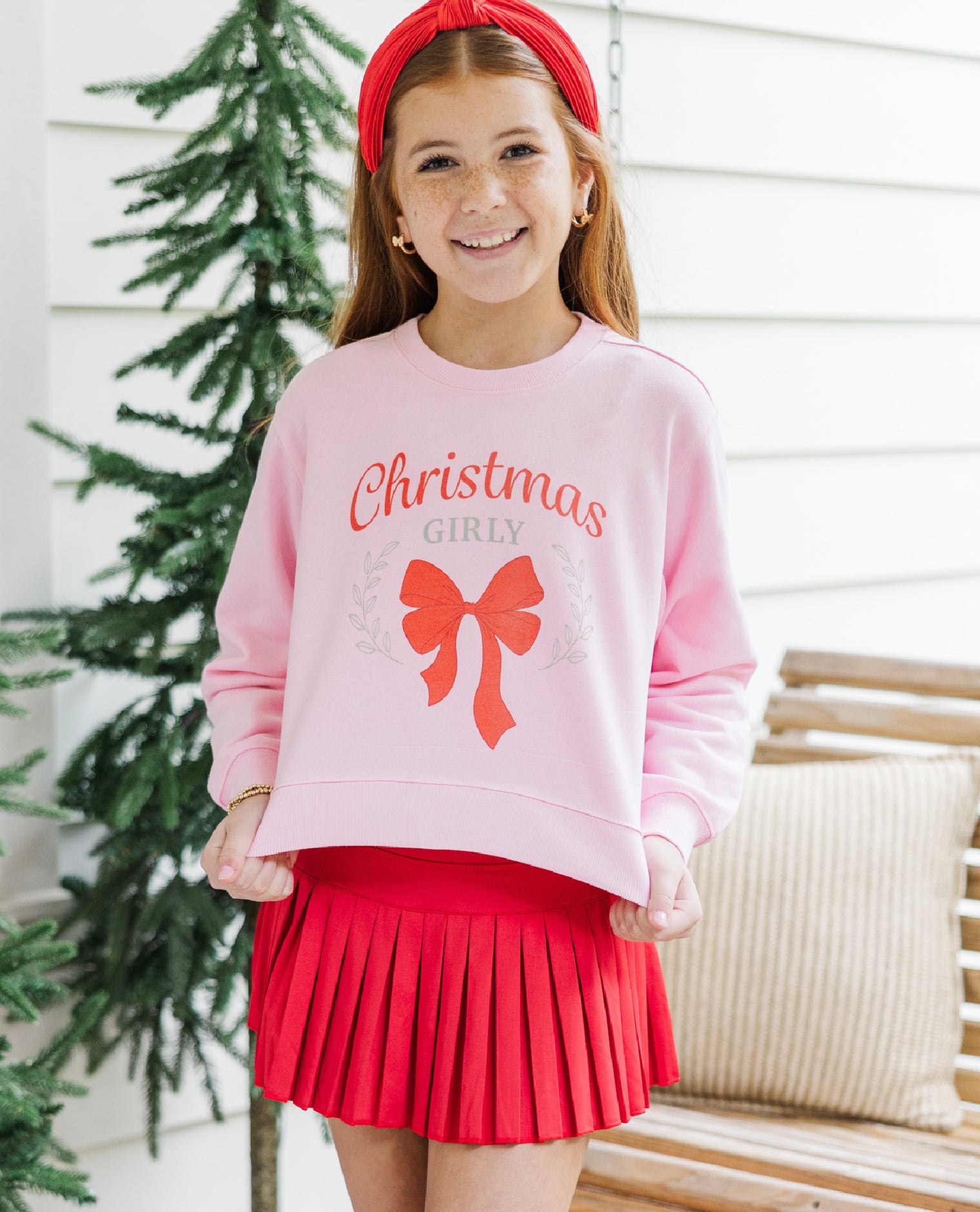 Online Boutique Girls' Clothing and Dresses - Mint Girls – Shop the Mint