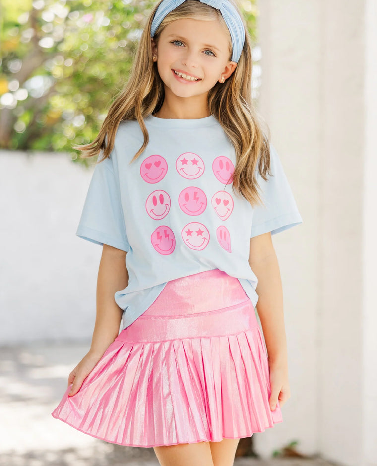 Online Boutique Girls' Clothing and Dresses - Mint Girls – Shop the Mint