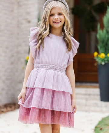 Mint Girls Spring Collection – Shop the Mint