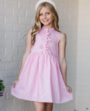 Mint Girls New Arrivals – Shop the Mint