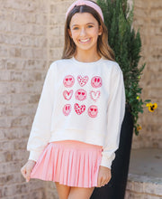 Girls Tops - Youth Sizes – Shop the Mint