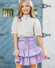 Mint Girls New Arrivals – Shop the Mint