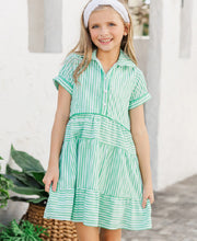Mint Girls New Arrivals – Shop the Mint