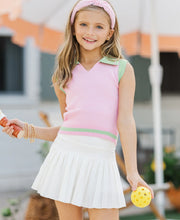 Mint Girls New Arrivals – Shop the Mint