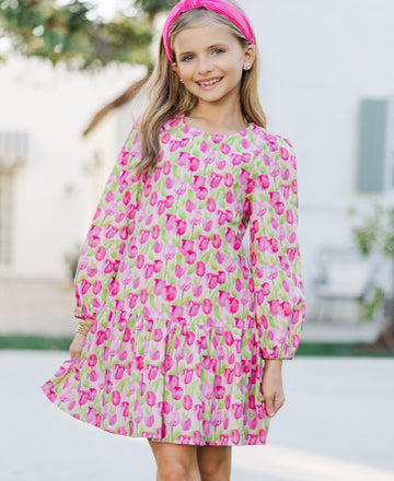 Mint Girls New Arrivals – Shop the Mint