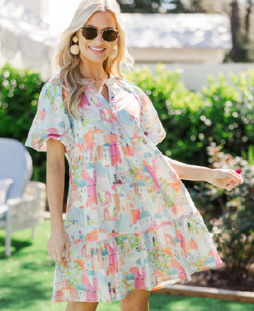 Cute Boutique Clothing for Women - Trendy & Affordable Fashion – Shop ...