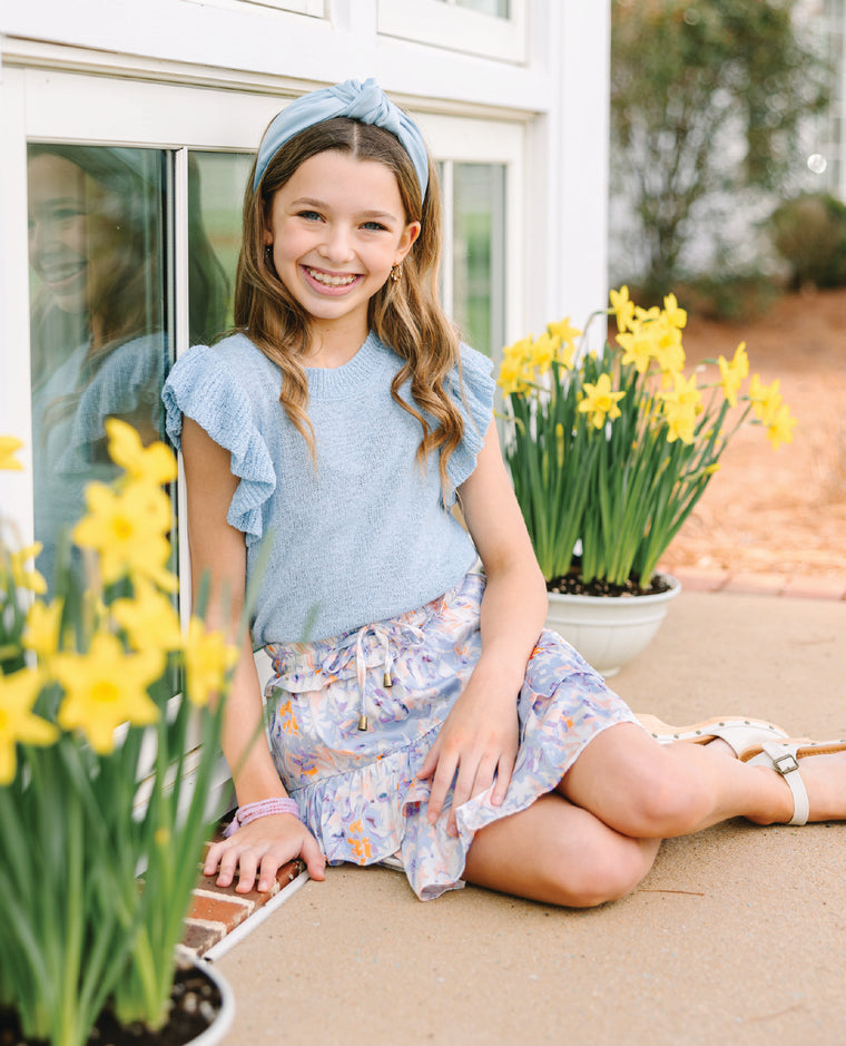 Online Boutique Women's Clothing and Dresses – Shop the Mint