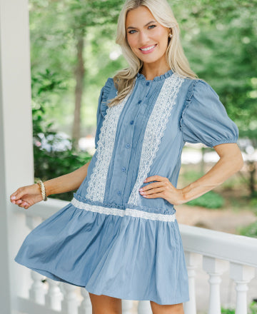 Cute Boutique Clothing for Women - Trendy & Affordable Fashion – Shop ...