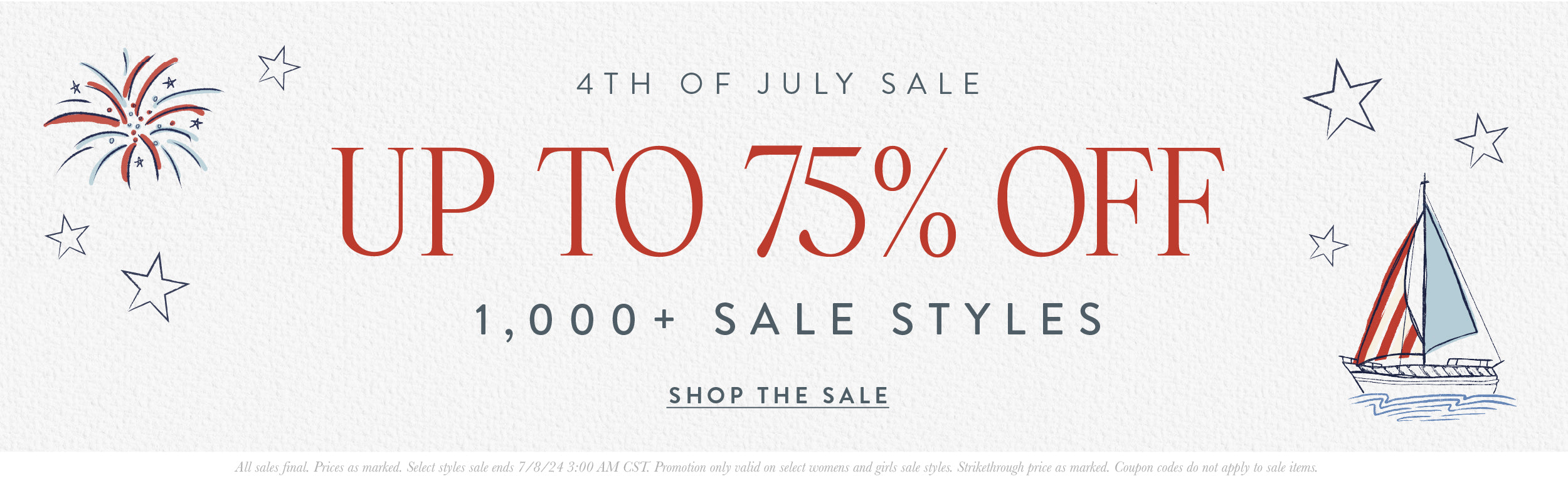 Online Boutique Women's Clothing and Dresses – Shop the Mint