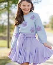 Mint Girls New Arrivals – Shop the Mint