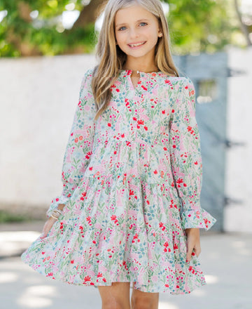 Mint Girls New Arrivals – Shop the Mint