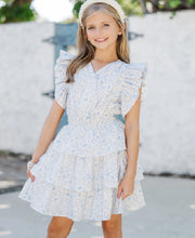 Mint Girls New Arrivals – Shop the Mint