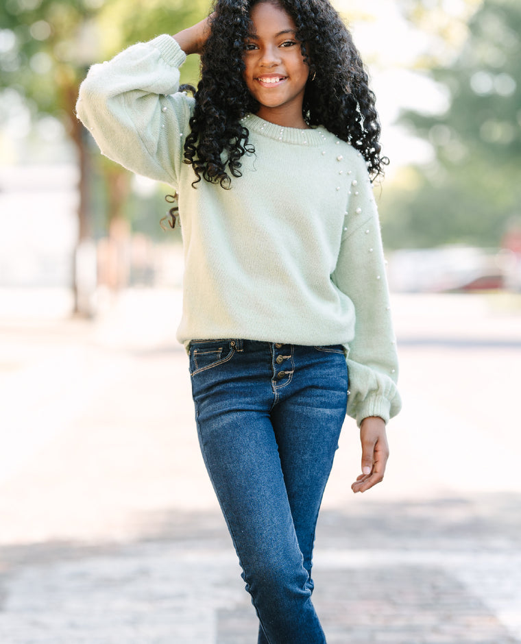 Online Boutique Women's Clothing and Dresses – Shop the Mint