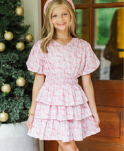 Mint Girls New Arrivals – Shop the Mint