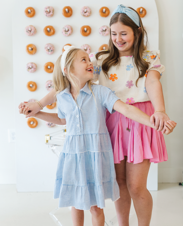 Online Boutique Women's Clothing and Dresses – Shop the Mint