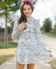 Girls Tops - Youth Sizes – Shop the Mint