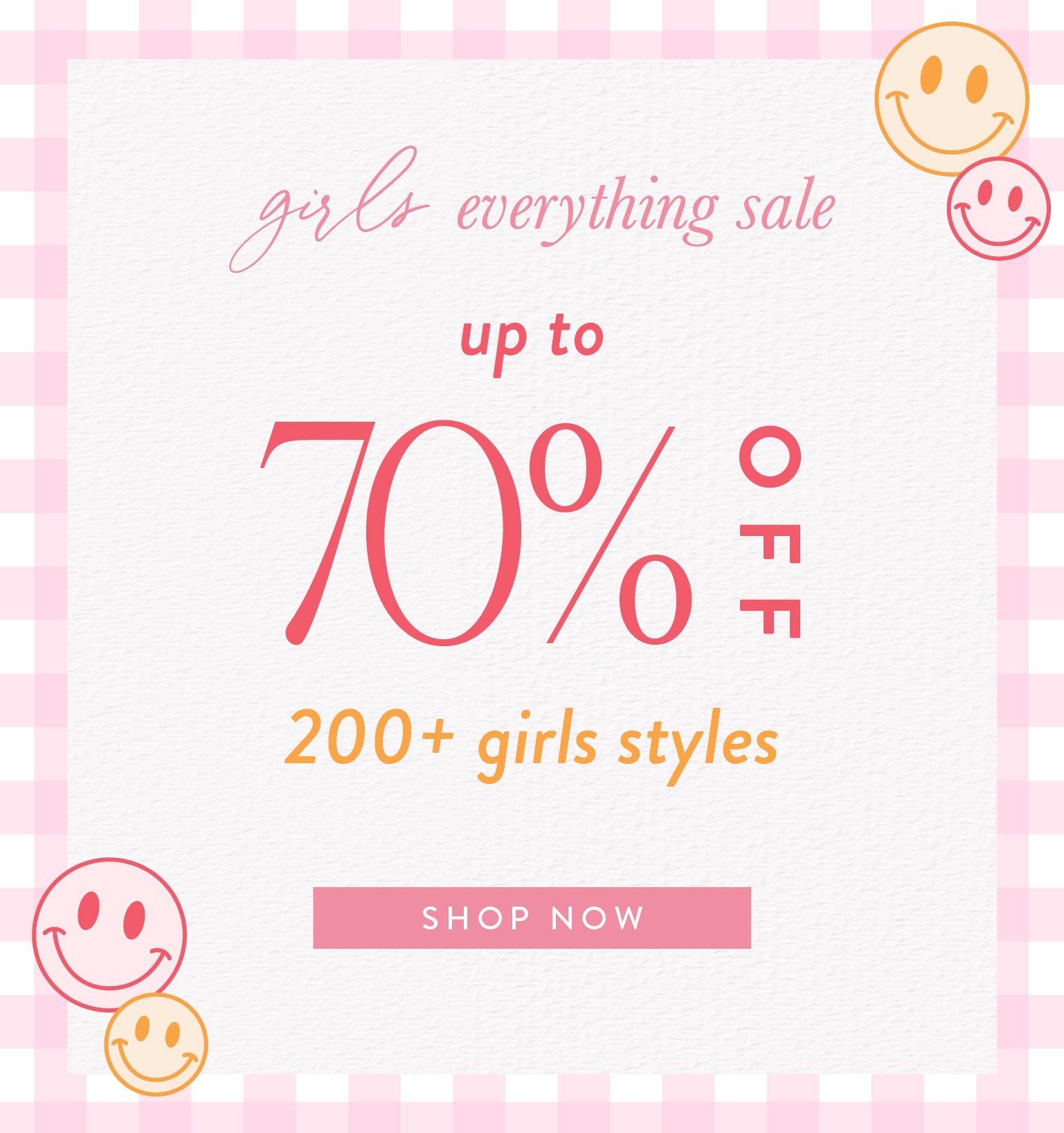 Online Boutique Girls' Clothing and Dresses - Mint Girls – Shop the Mint