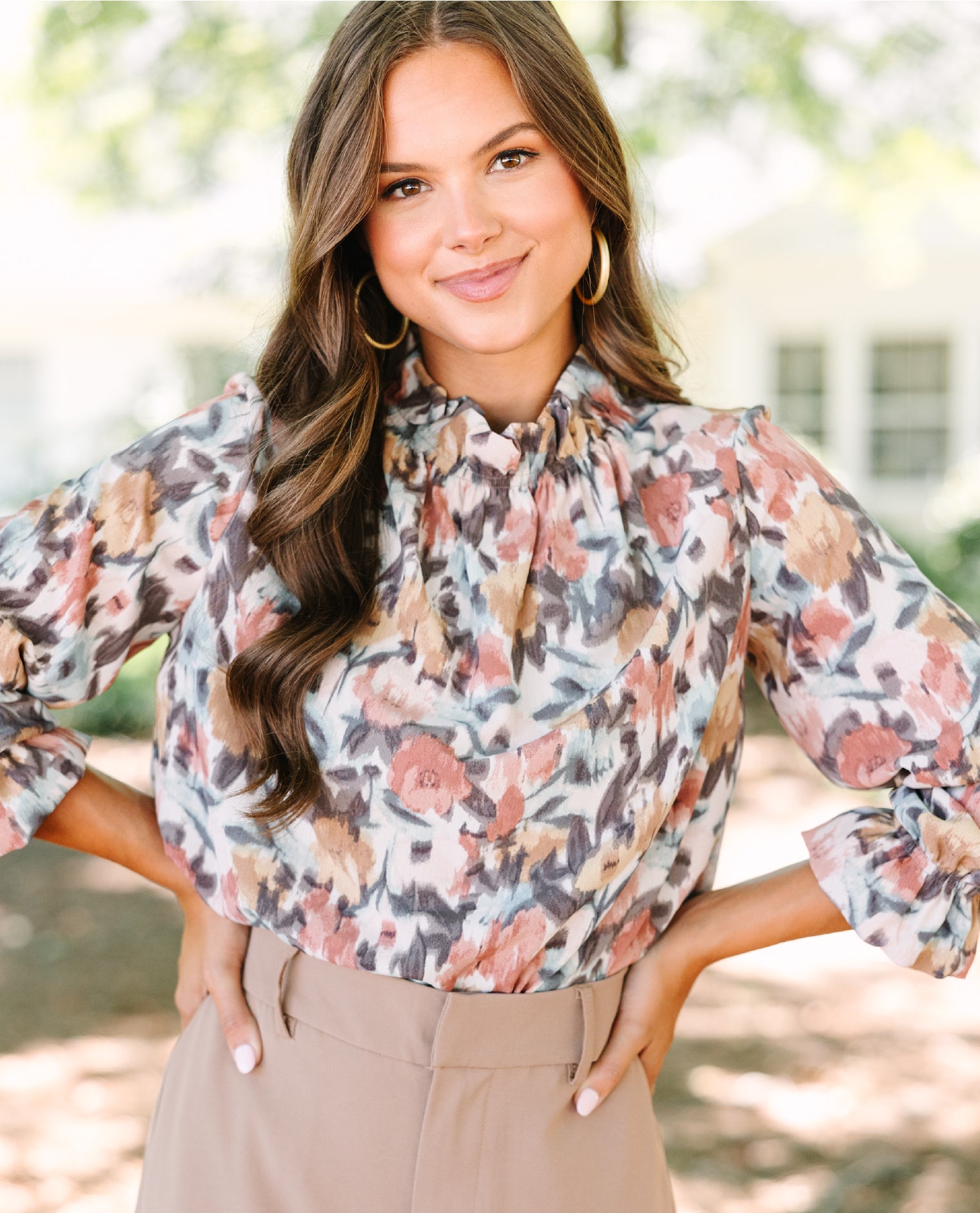 Online Boutique Women's Clothing and Dresses – Shop the Mint