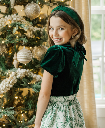 Mint Girls New Arrivals – Shop the Mint