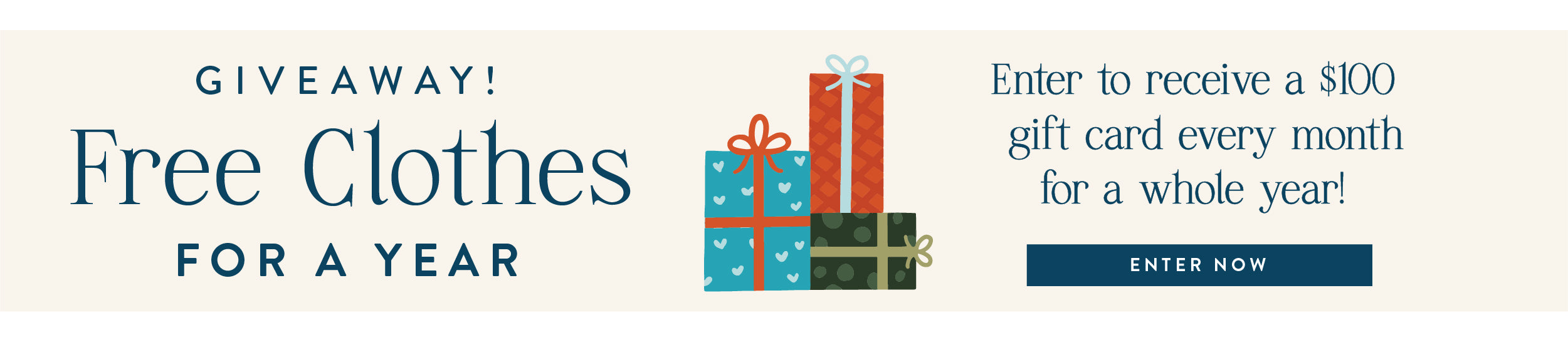 Online Boutique Women's Clothing and Dresses – Shop the Mint