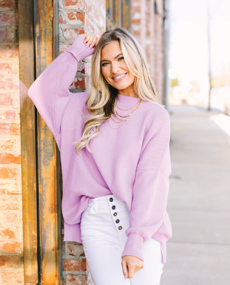 Online Boutique Women's Clothing and Dresses – Shop the Mint