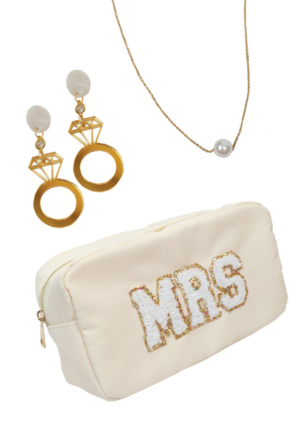 Bridal Bundle – Shop the Mint