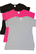 The Classic Pop Bundle – Shop the Mint