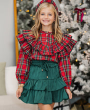 Girls Tops - Youth Sizes – Shop the Mint