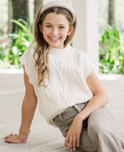 Mint Girls New Arrivals – Shop the Mint