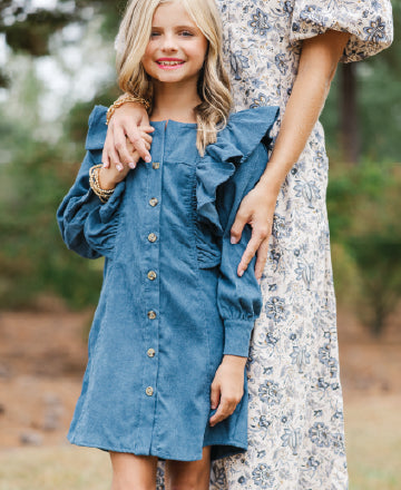 Mint Girls New Arrivals – Shop the Mint