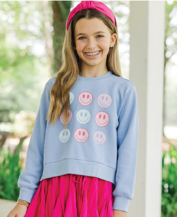 Mint Girls New Arrivals – Shop the Mint