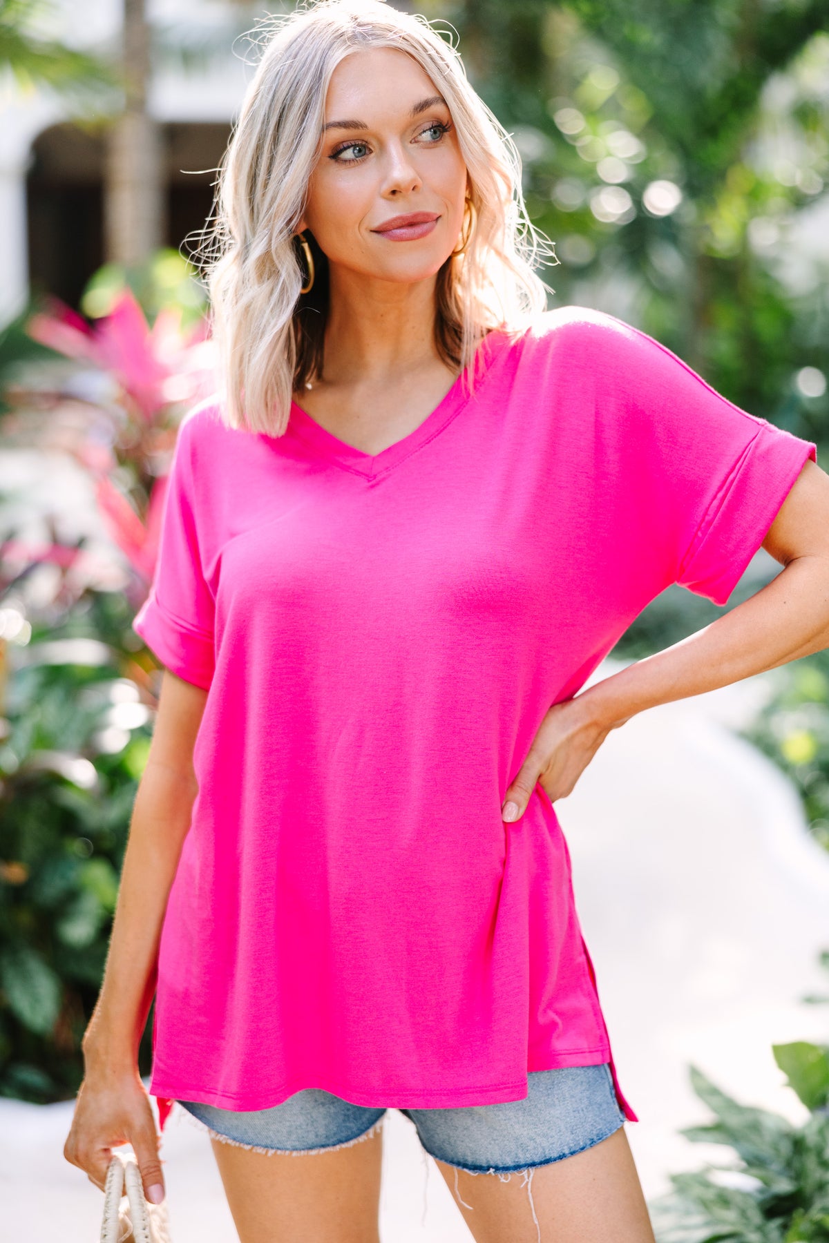 The Classic Pop Bundle – Shop the Mint