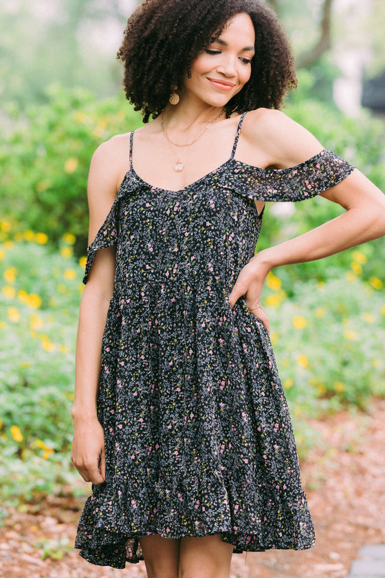 Cute Women's Clothing On Sale – Shop the Mint