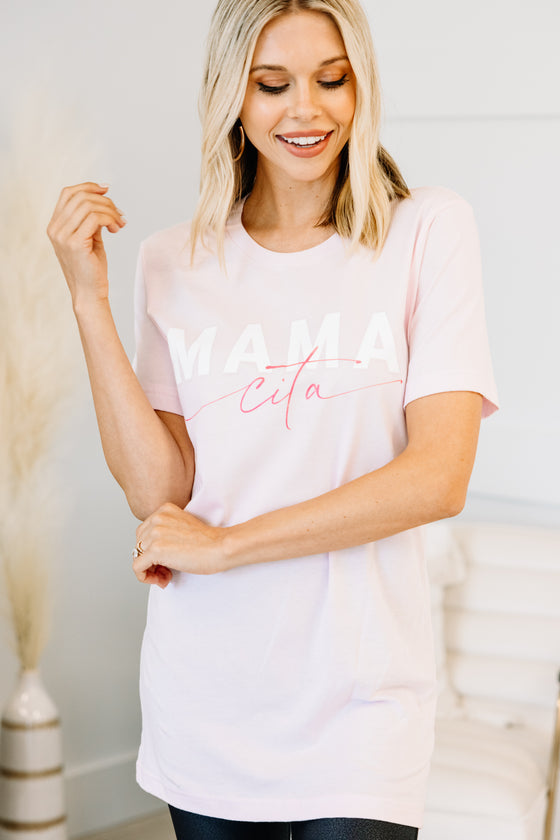 Cute Graphic Tees - Trendy Graphic Tees – Shop the Mint