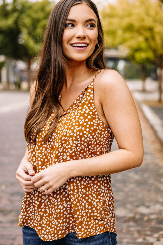 Cute Tank Tops for Women | The Mint Julep Boutique – Shop the Mint