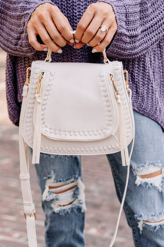 Cute Purses - Cute Handbags | The Mint Julep Boutique – Shop the Mint