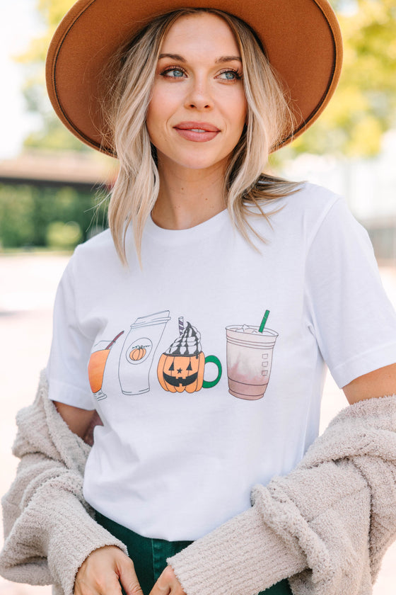 Graphic Tees – Shop the Mint