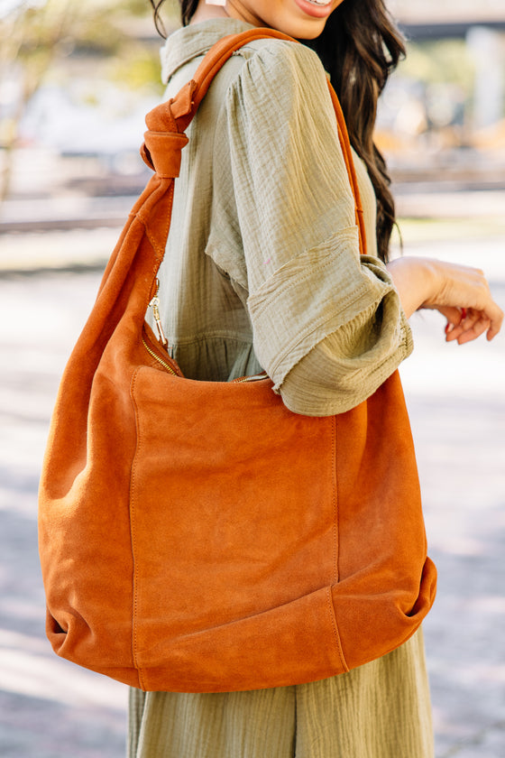 Cute Purses - Cute Handbags | The Mint Julep Boutique – Shop the Mint