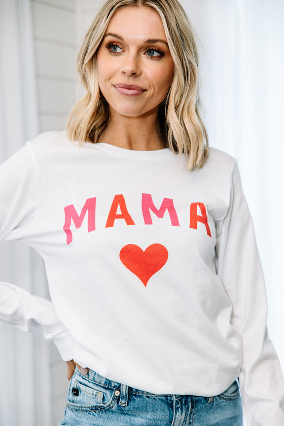 Cute Graphic Tees - Trendy Graphic Tees – Shop the Mint