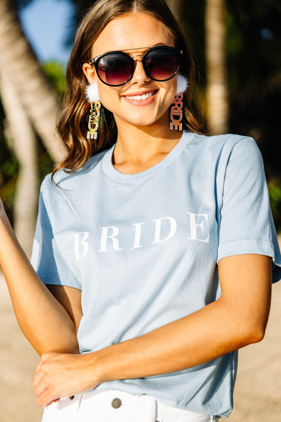 Graphic Tees – Shop the Mint