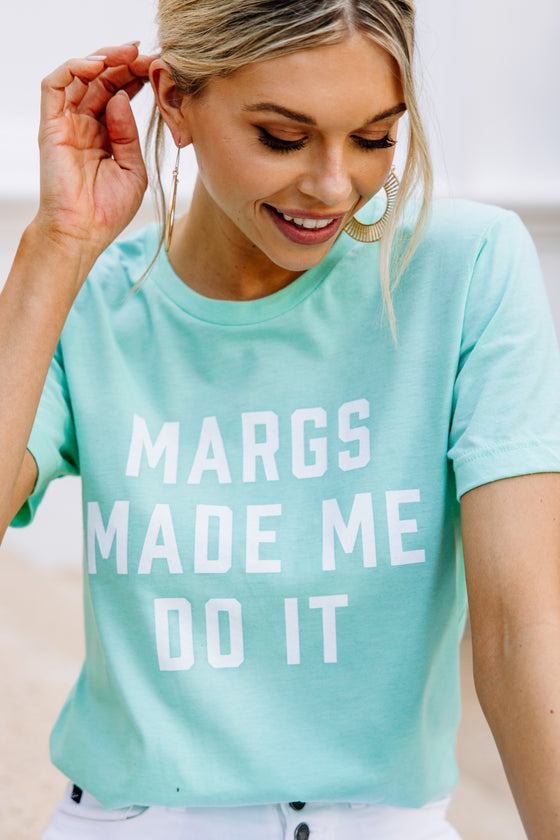 Cute Graphic Tees - Trendy Graphic Tees – Shop the Mint