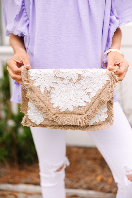 Cute Purses - Cute Handbags | The Mint Julep Boutique – Shop the Mint