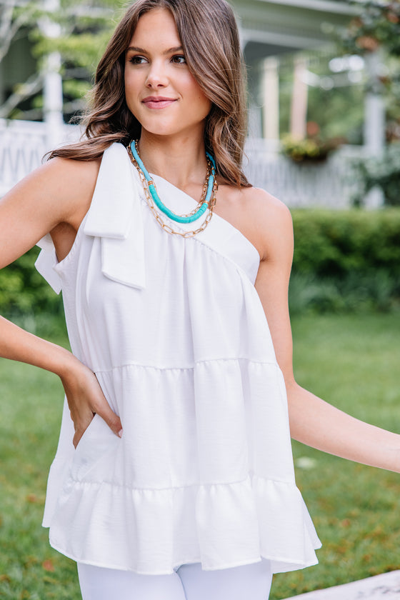 Cute Tank Tops for Women | The Mint Julep Boutique – Shop the Mint