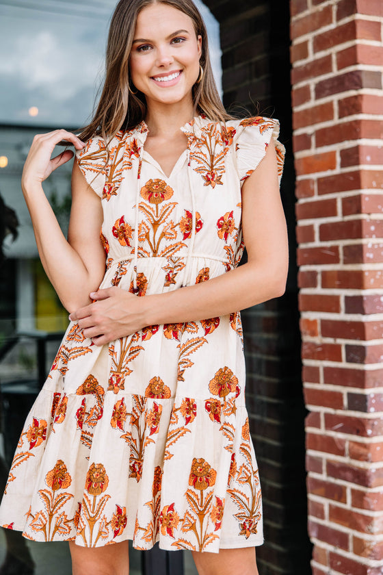Boutique Dresses for Women | Cute & Trendy – Shop the Mint