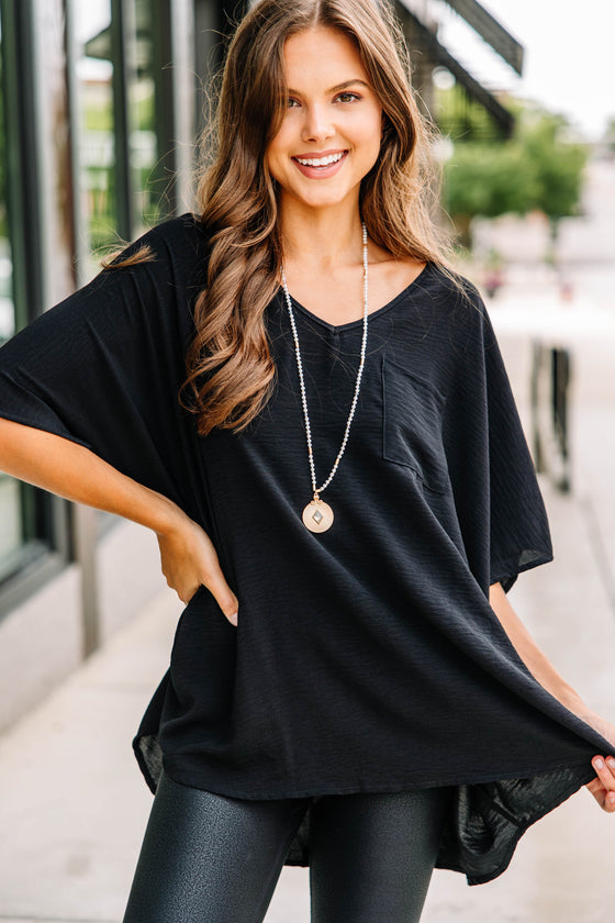 Short Sleeve Tops - Cute Short Sleeve Tops | The Mint Julep Boutique ...