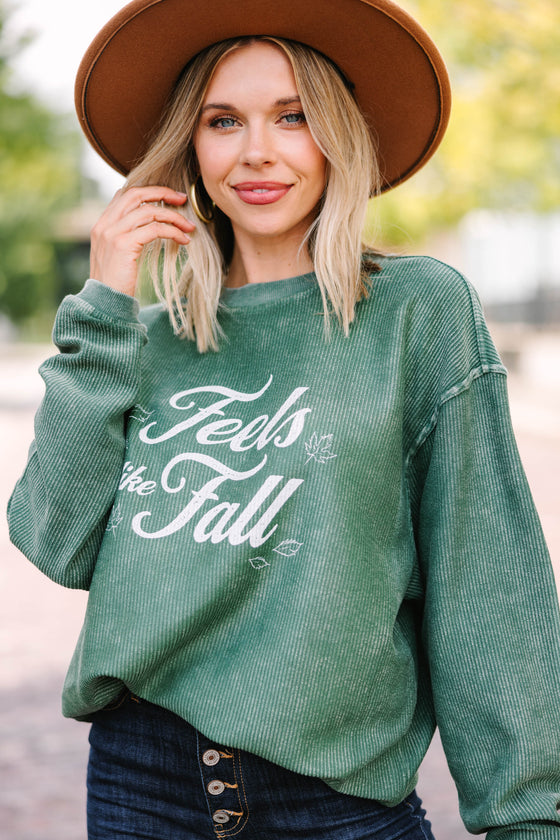 Cute Graphic Tees - Trendy Graphic Tees – Shop the Mint