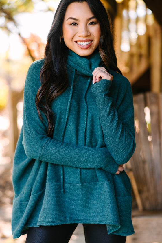 Tunic Tops for Women – Shop the Mint
